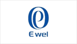その他産業保健サービス｜産業医With｜SOMPOヘルスサポート株式会社